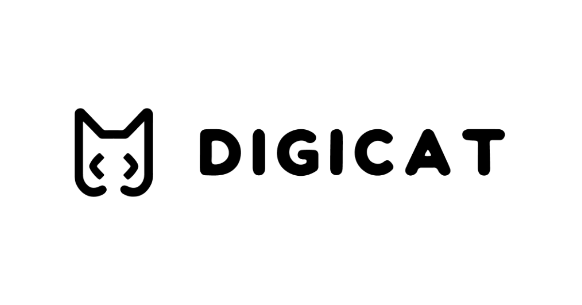 Digicat